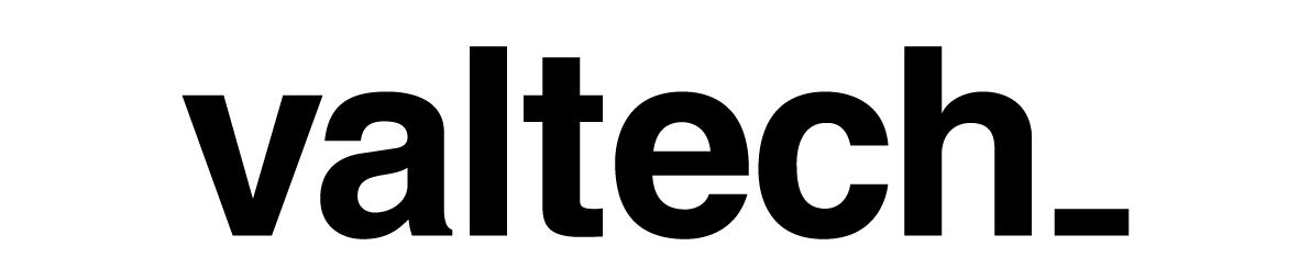 Valtech Solutions, Inc.