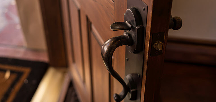 Welcome to your Chubb Benefits Portal!