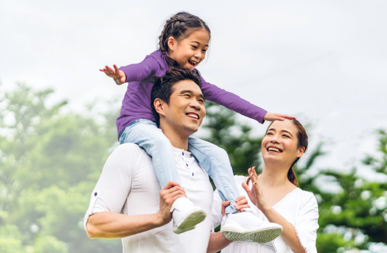 Ecolab My Benefits Portal