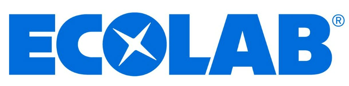 Ecolab